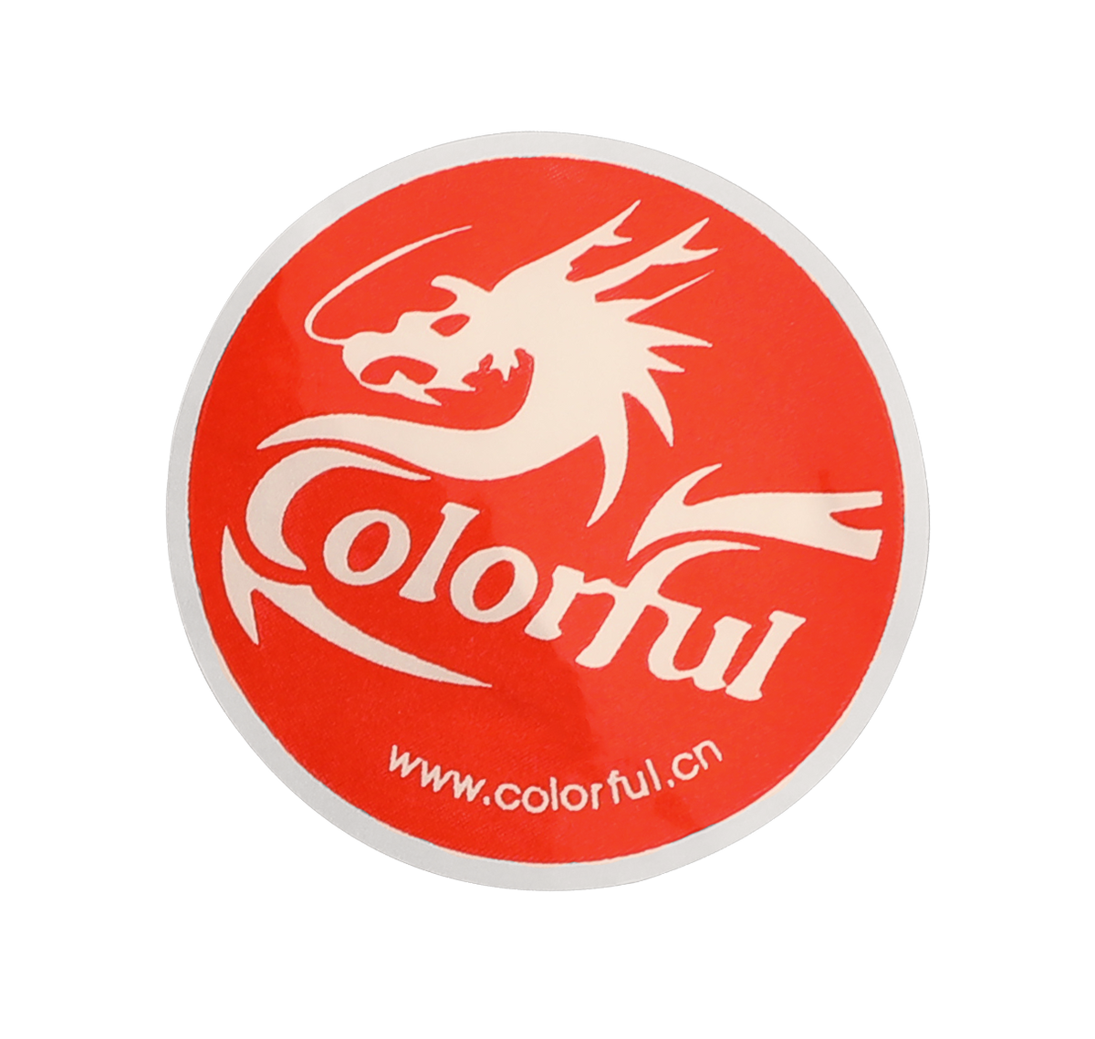 COLORFUL GRAPHICS CARD FAN REPLACEMENTS – gpu-fan