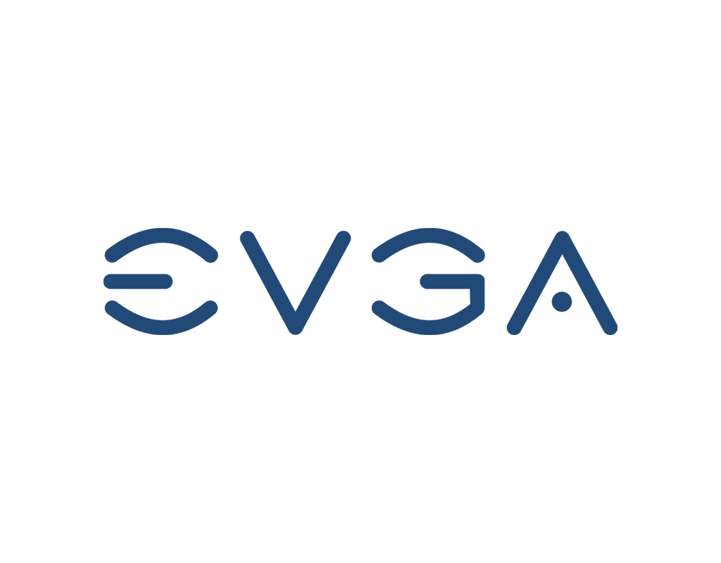 EVGA GRAPHICS CARD FAN REPLACEMENTS – gpu-fan