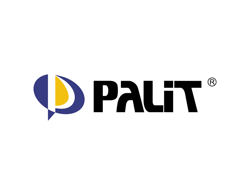 PALIT GRAPHICS CARD FAN REPLACEMENTS – gpu-fan
