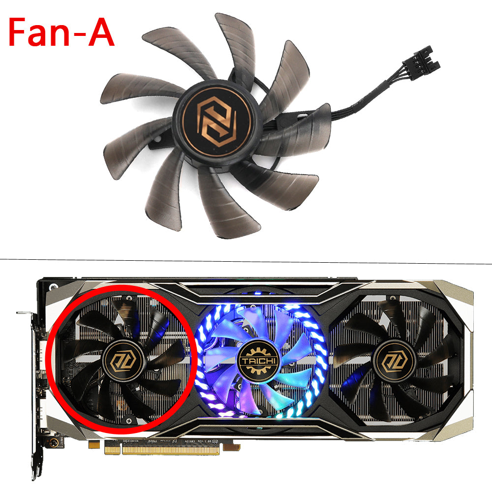 Radeon RX5700XT Taichi 8GB - 41，500円 | noguchi.ug.edu.gh